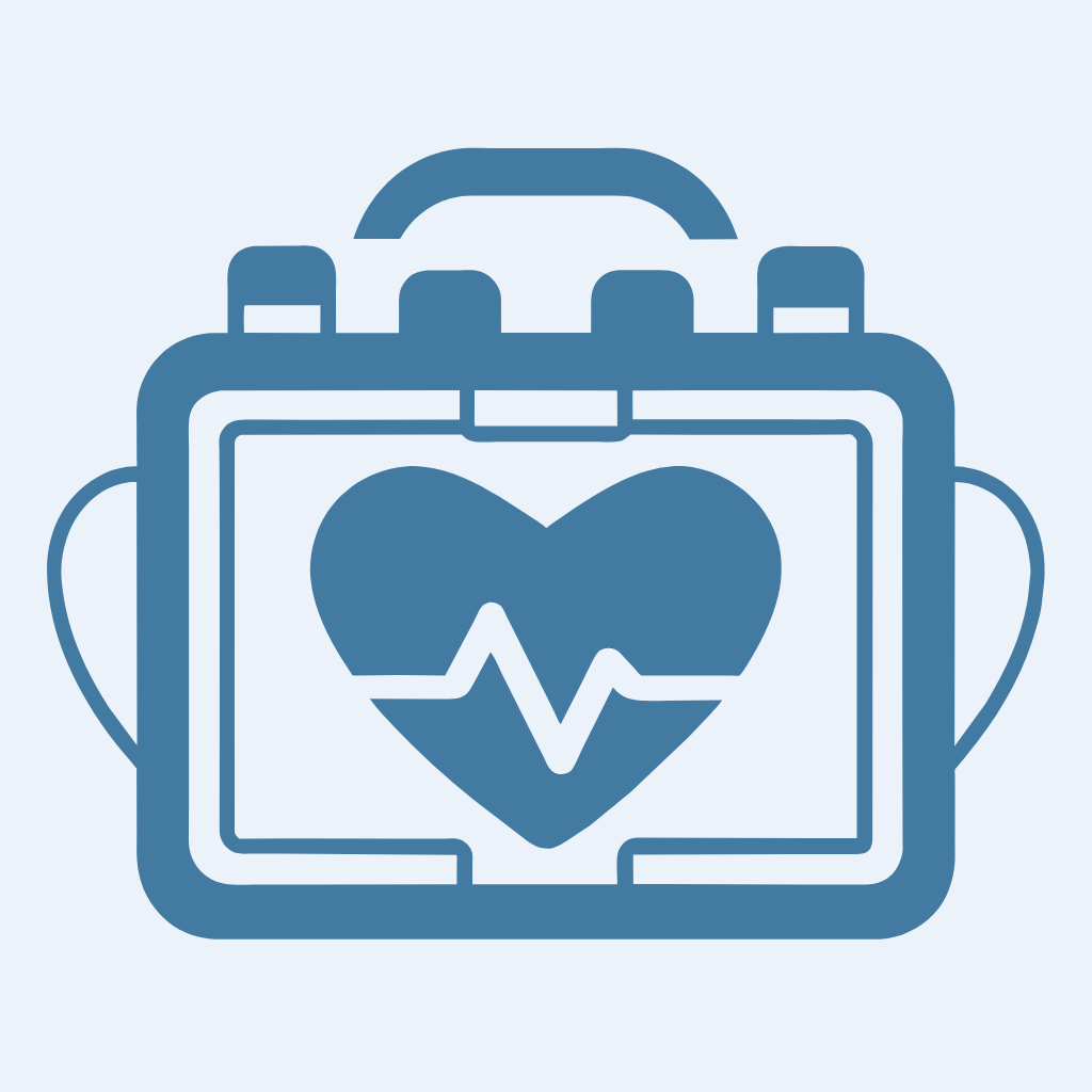 AUTOMATIC EXTERNAL DEFIBRILLATOR – One-Stop Hub Trading